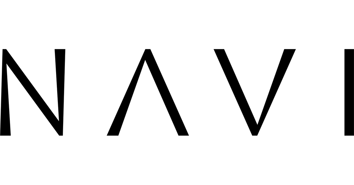 NAVI – NAVI NYC