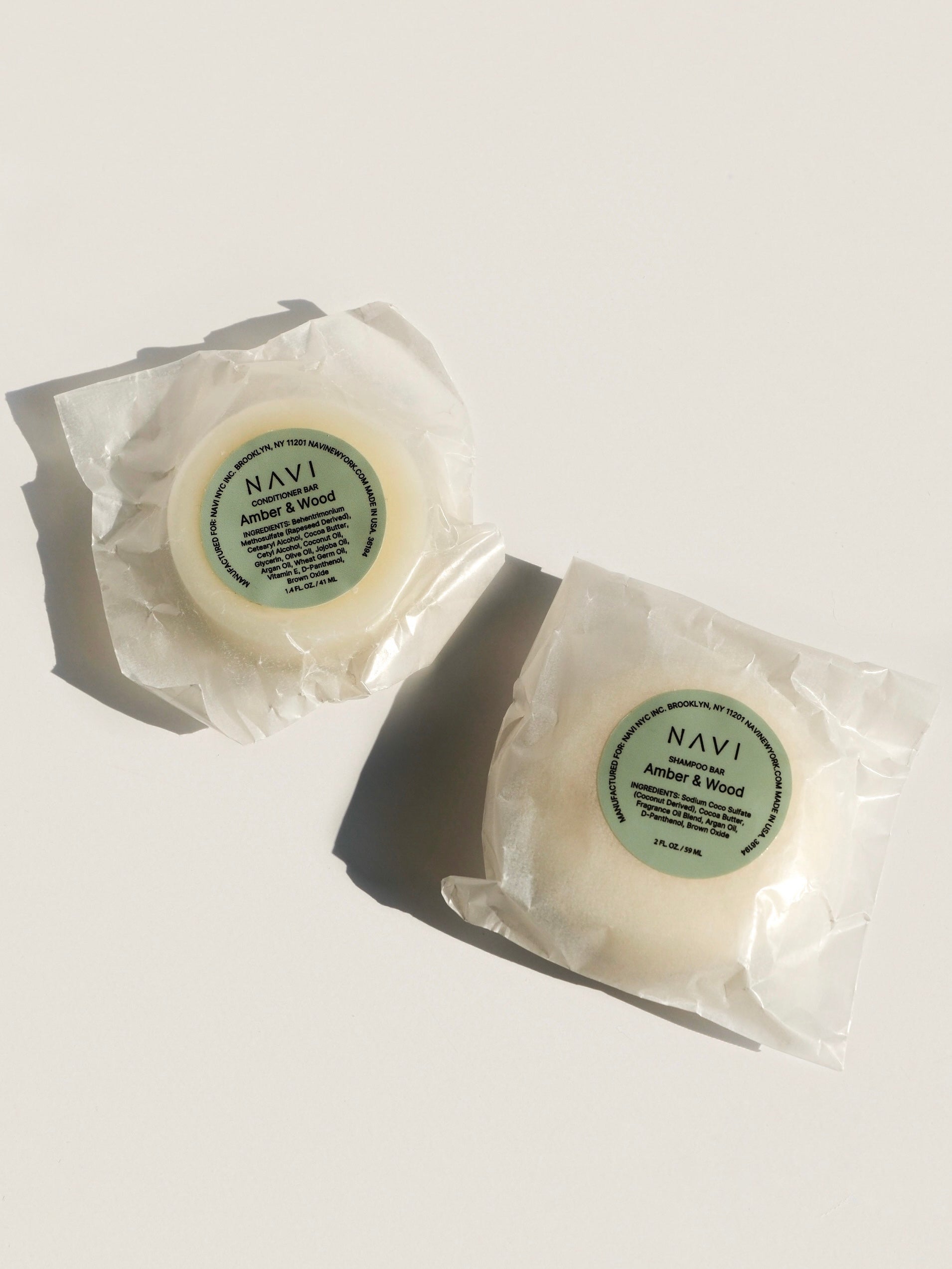 NAVI – NAVI NYC INC